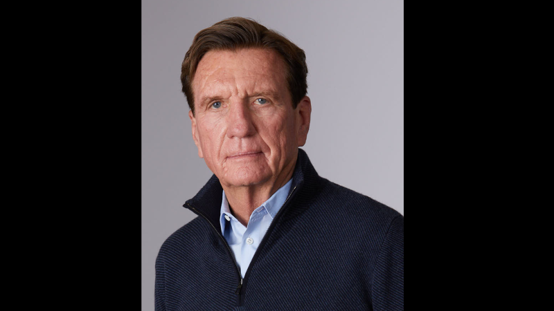 Axiom Space Ax-1 mission: The first all-private crew to the International Space Station | Space