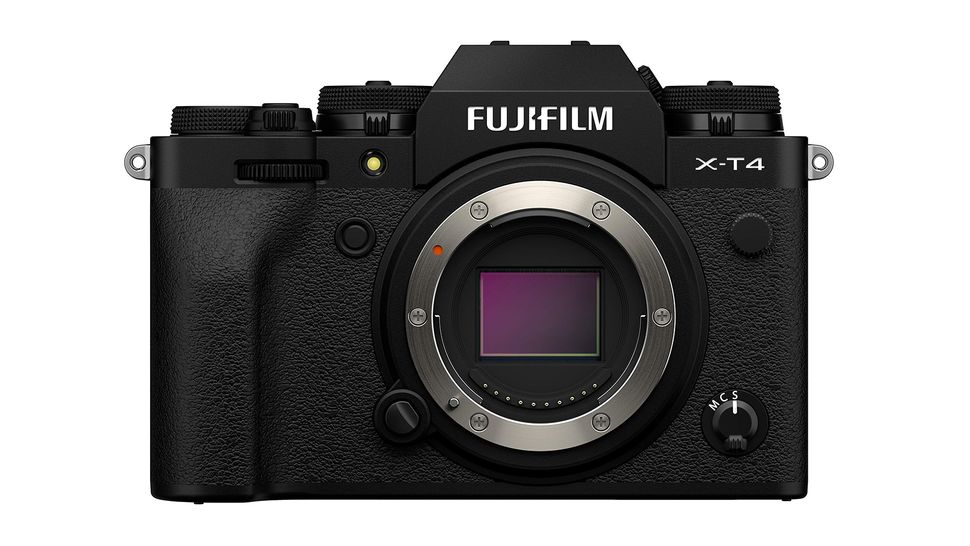 Best cameras for photos and videos | Space