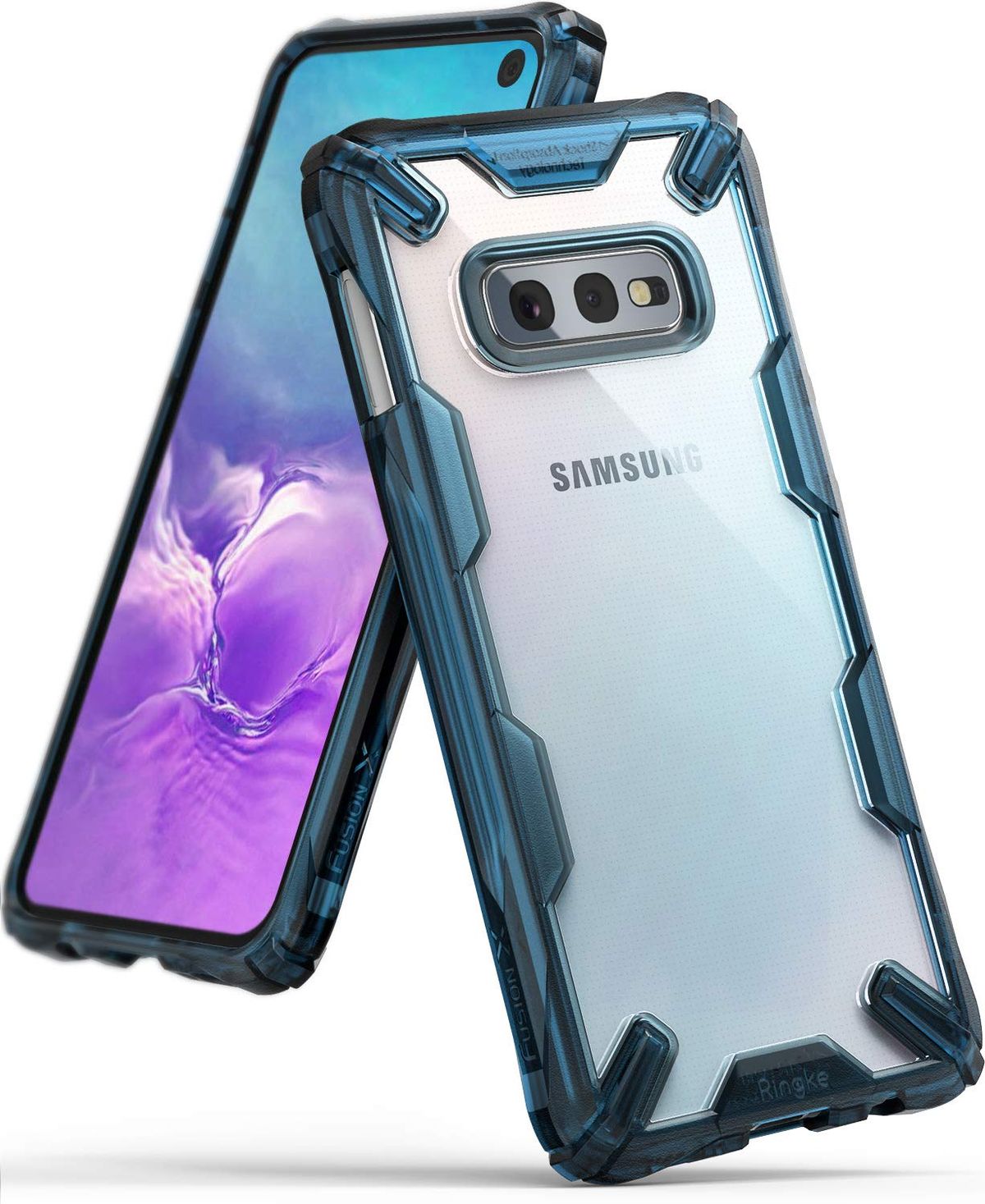 Best Galaxy S10e Cases in 2022 | Android Central