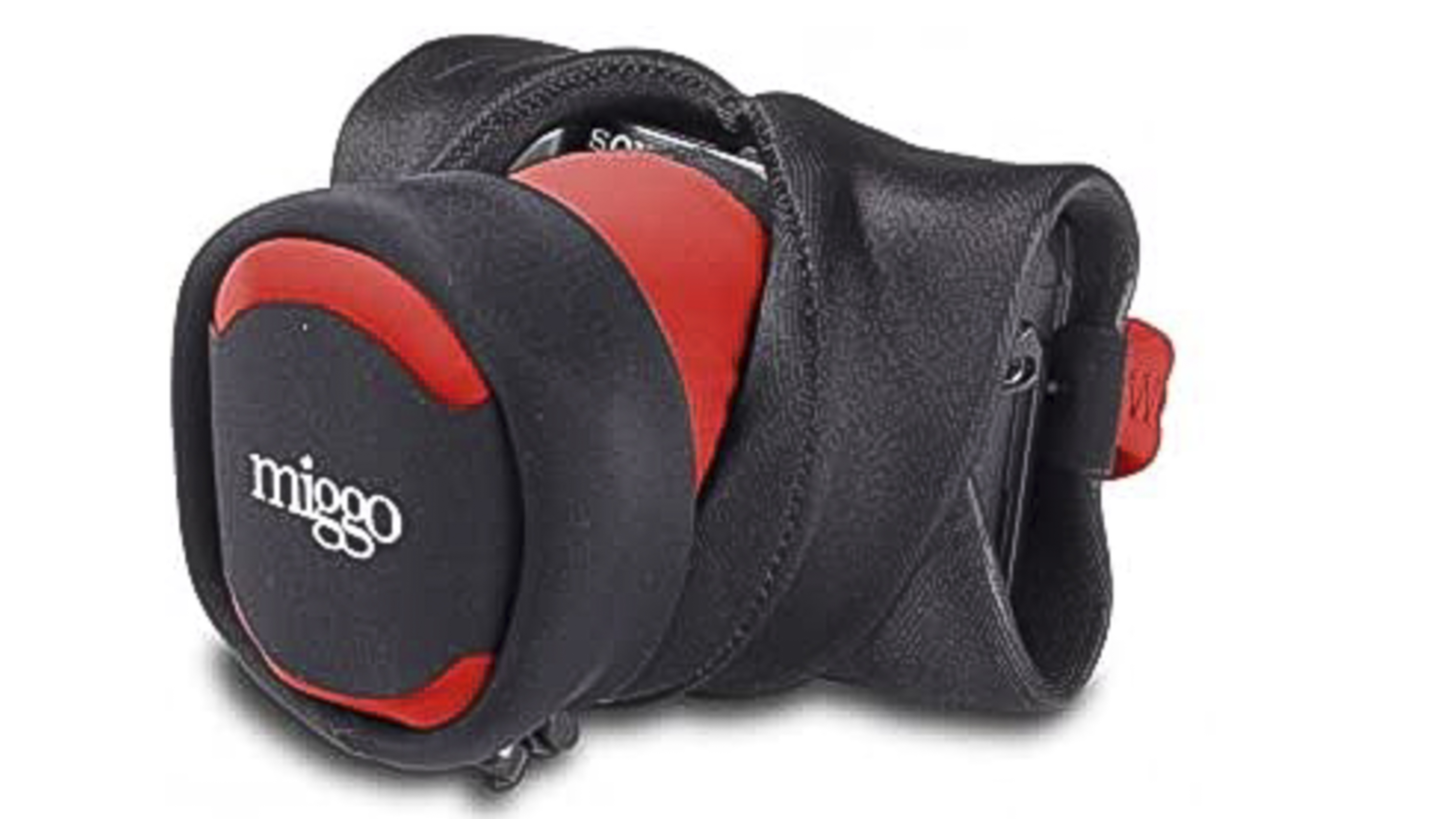 The best camera wrist strap in 2022 | Digital Camera World