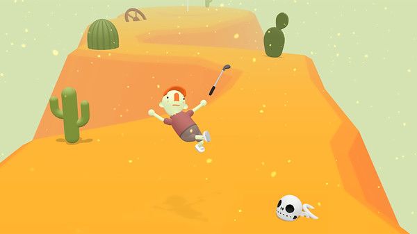 The 15 Best Apple Arcade Games (So Far) | Tom's Guide