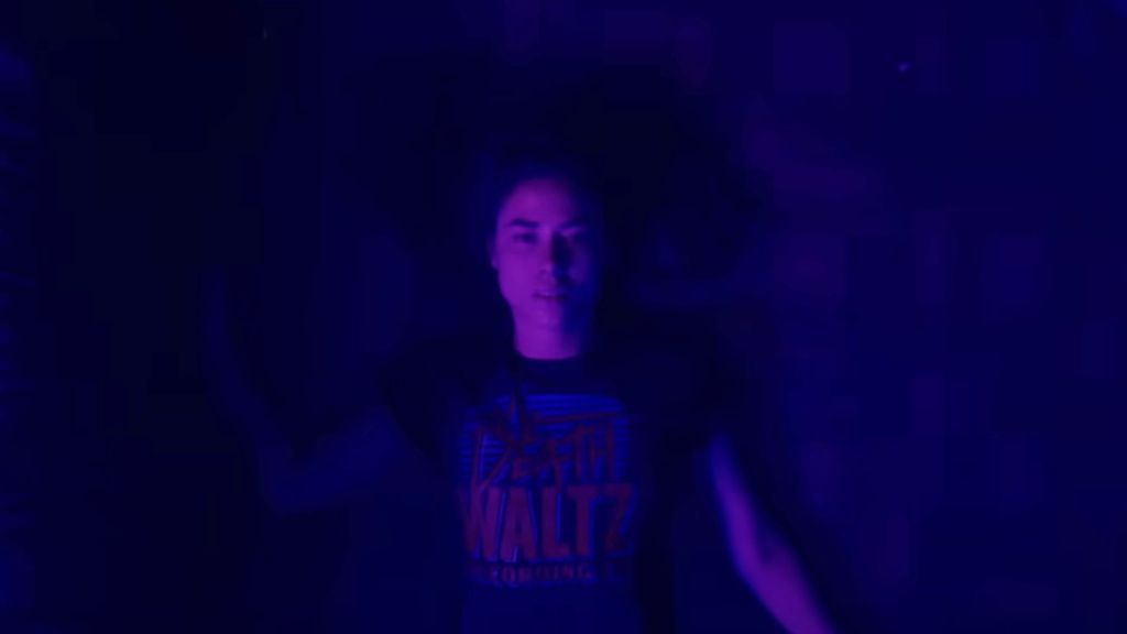 The Best Horror Movies On Peacock Right Now | Cinemablend