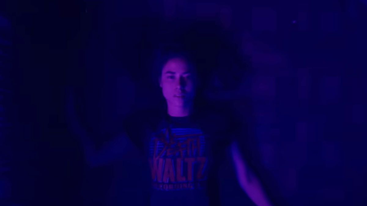 The Best Horror Movies To Watch On Pluto TV | Cinemablend