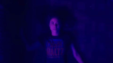 The Best Horror Movies On Peacock Right Now | Cinemablend