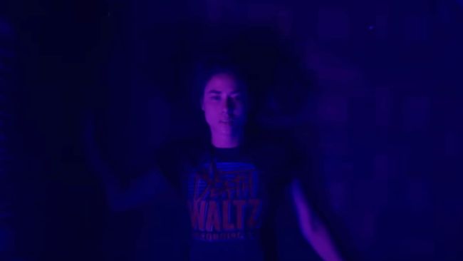 The Best Horror Movies On Peacock Right Now | Cinemablend