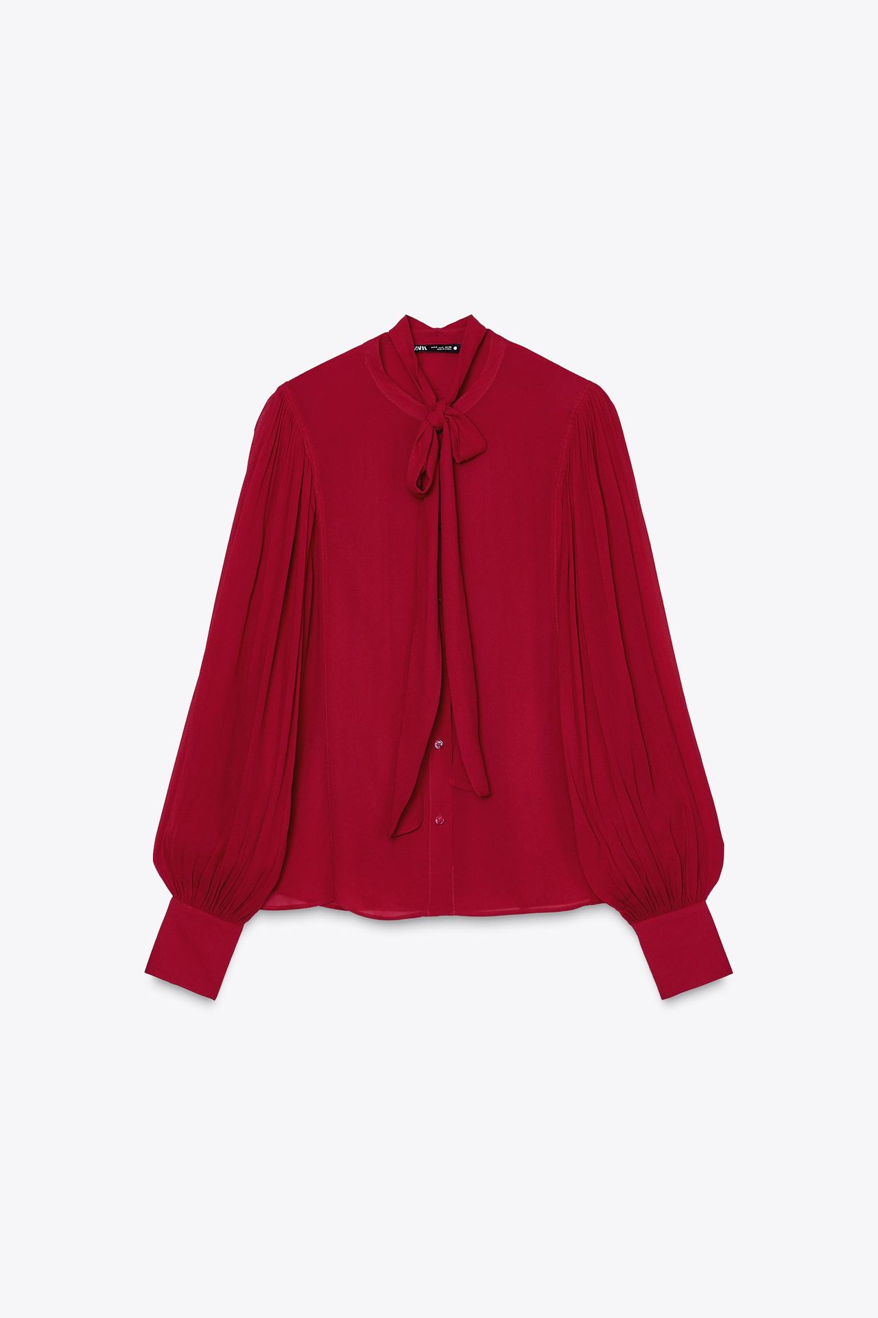 The 15 Most Expensive-Looking Zara Items to Buy Now | Who What Wear UK