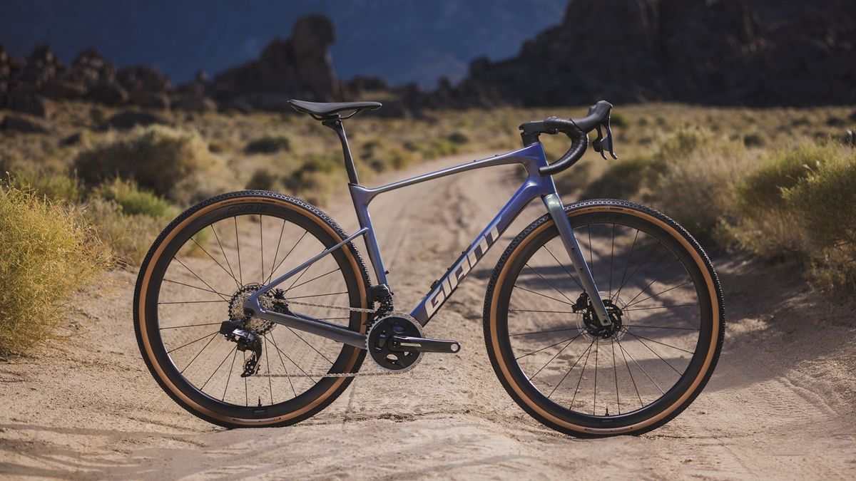 New Giant Revolt gains extra storage and loses all visible cables in ...