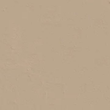 Colors that go with light blue - 12 expert-picked ideas | Livingetc