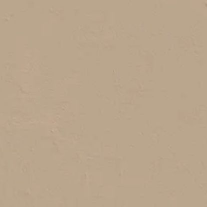 Colors that go with light blue - 12 expert-picked ideas | Livingetc