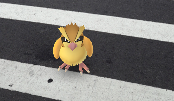 New Hilarious Video Explains Why There Are So Many Bad Pokemon In ...
