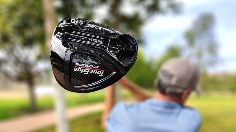Driver Reviews | Golf Monthly