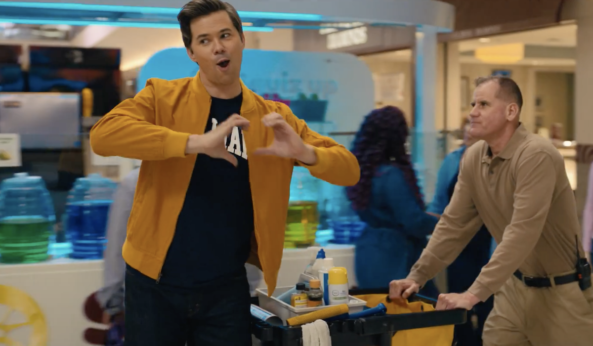 The Prom: The 10 Best Songs In the Movie, Ranked | Cinemablend