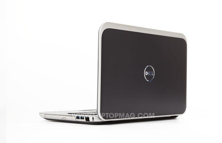 Dell Inspiron 15R SE Review | Multimedia Laptop Reviews | Laptop Mag