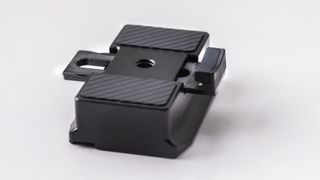 DJI RS4 review: a great gimbal for vertical shooting | TechRadar