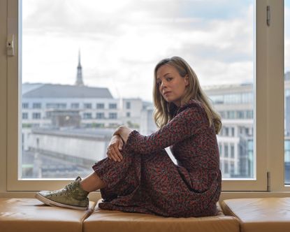 The Split season 3 ending—what happens and is there season 4 | Woman & Home