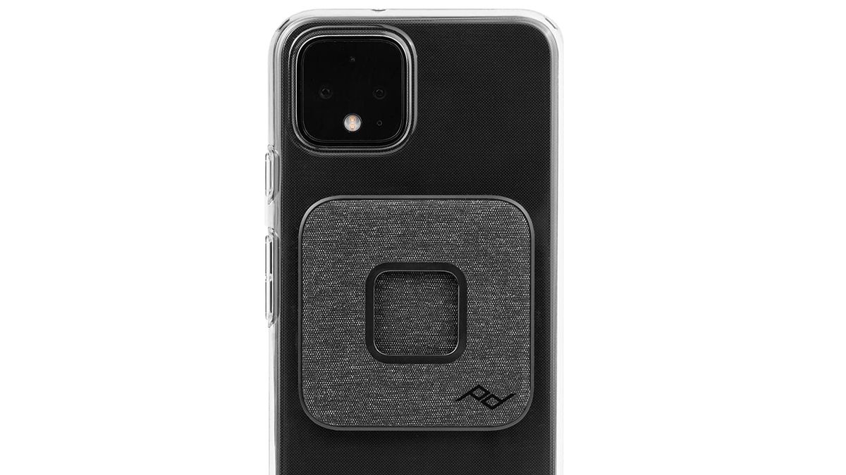 The best magnetic phone cases: perfect for mounts and accessories ...