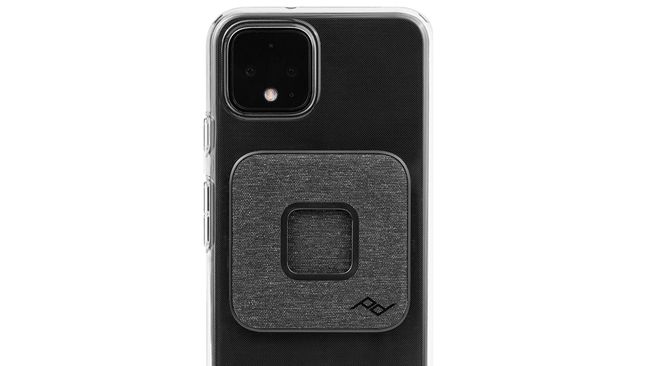The best magnetic phone cases: perfect for mounts and accessories ...