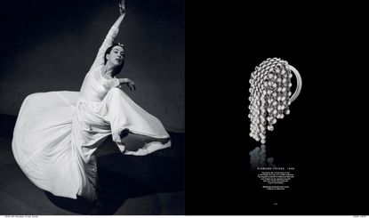 Jeweller Solange Azagury-Patridge celebrates three decades of high ...