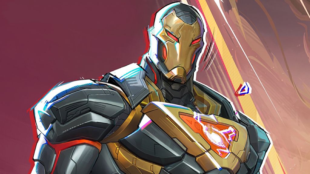 All Marvel Rivals codes (March 2026) | GamesRadar+