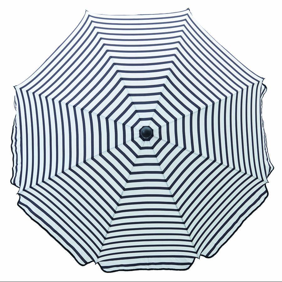 Parasols - our pick of the best | Ideal Home