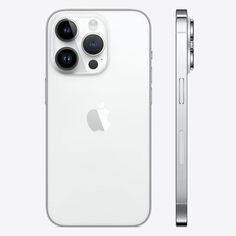 Best iPhones in 2023: Which iPhone should you buy? | Tom's Guide