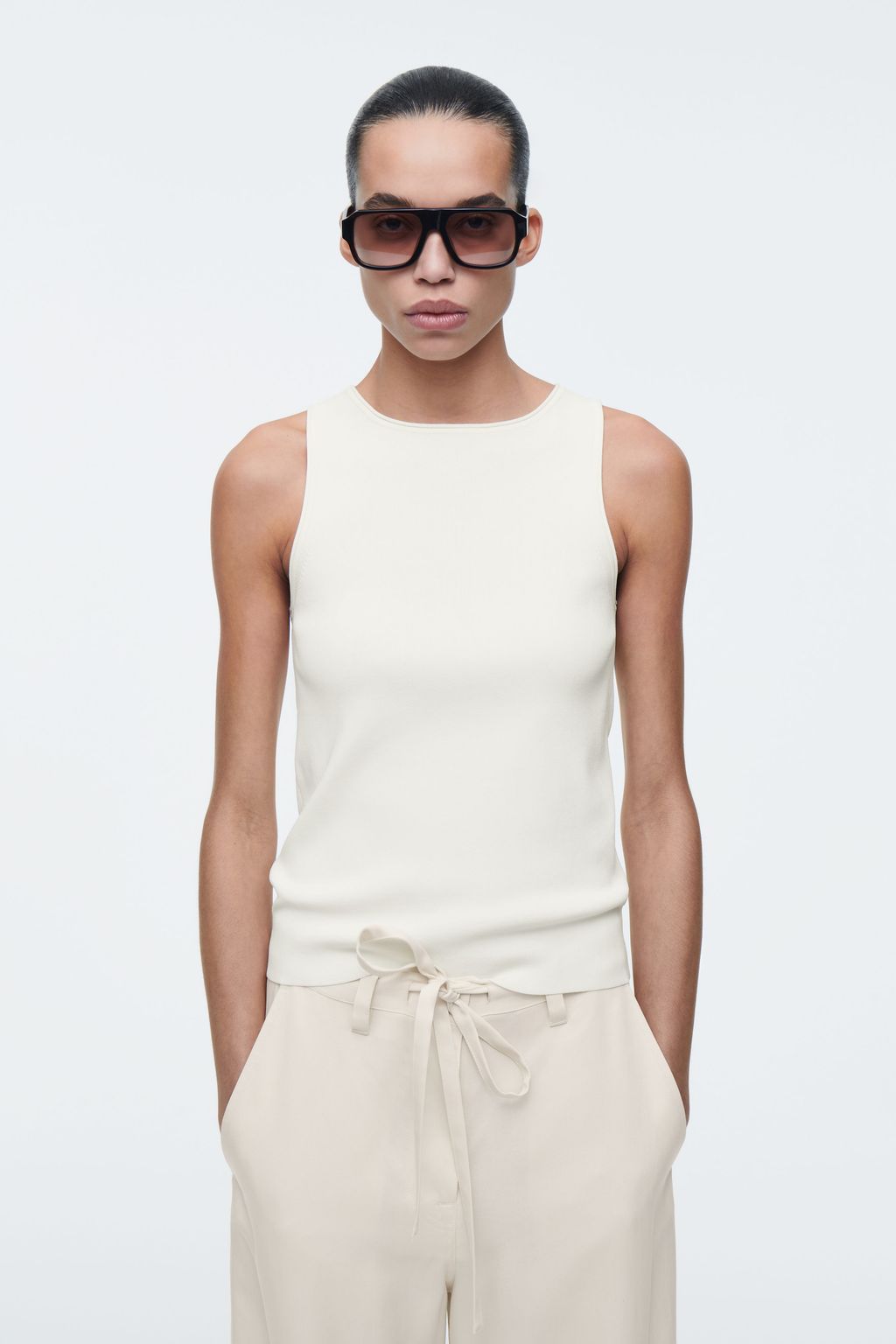 33 of the Best, Expensive-Looking COS Items for Winter 2025 | Who What Wear