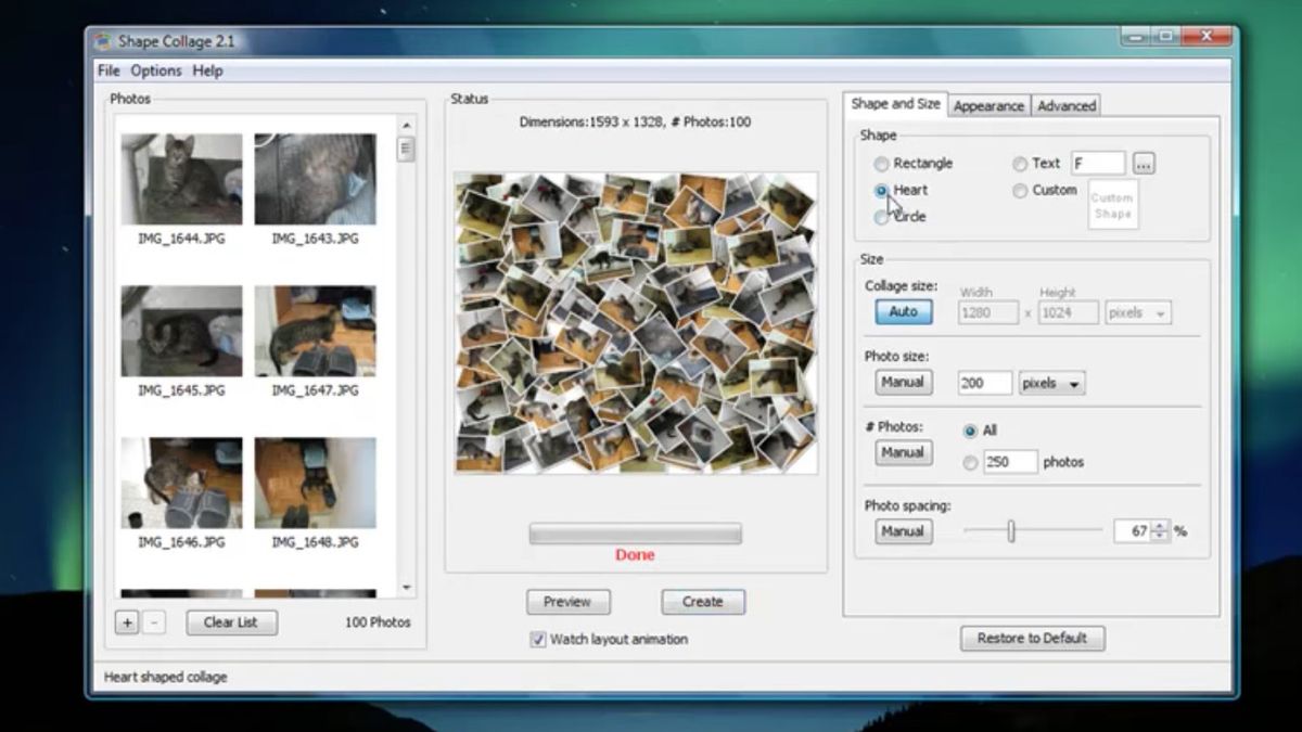 What is Shape Collage and How Can It Be Used to Teach? | Tech & Learning