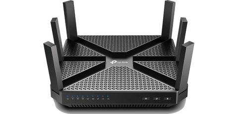 How to set up a VPN on your router | Windows Central