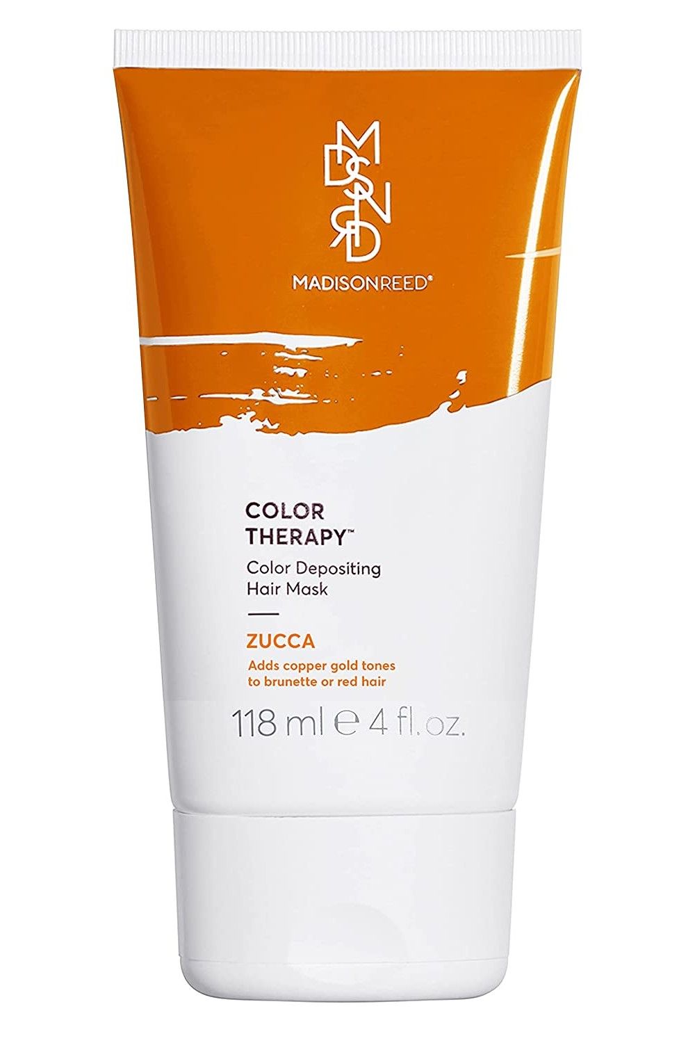 Hair Toner 101: Stylists Explain What Hair Toning Is and Why It Works ...