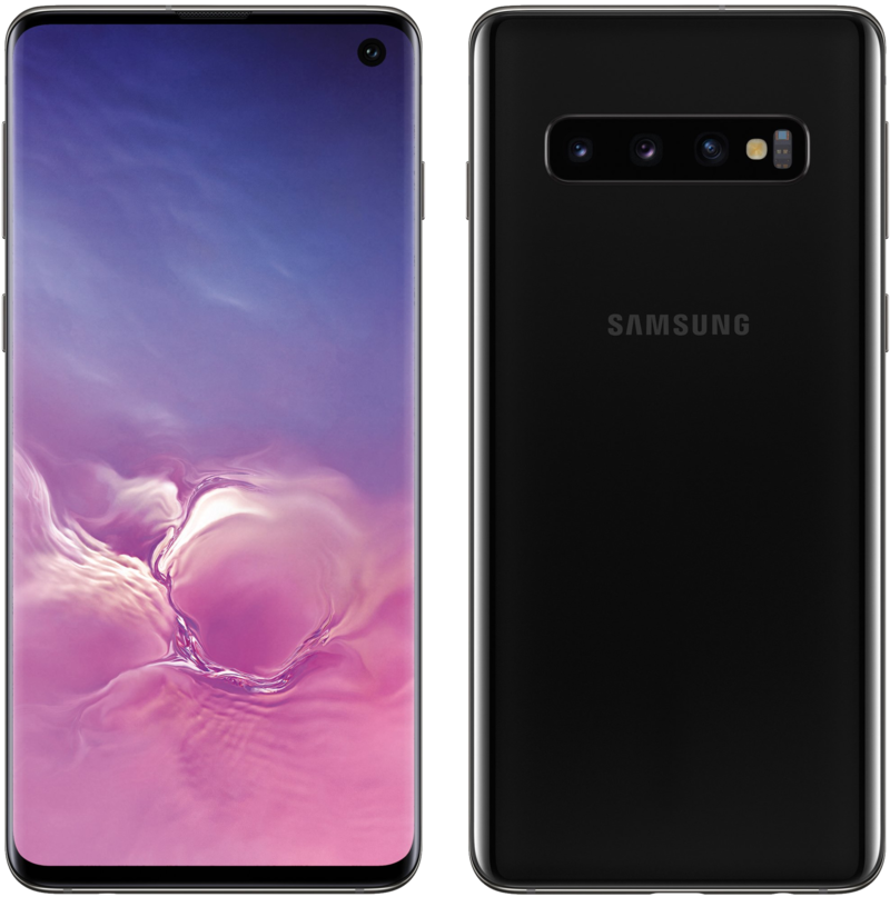 Does the Galaxy S10 support Dual SIM? | Android Central