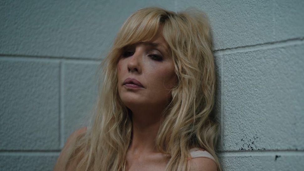 Wait, Did Yellowstone Intentionally Cut The Dialogue That Incited Beth ...