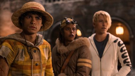 Matthew Lillard Compares Scooby-Doo Legacy To Star Wars In Sharing ...