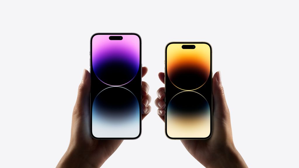 Best phones for musicians: Mobile music makers | MusicRadar