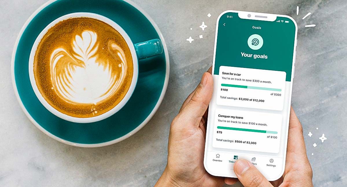 Best Personal Finance Software For 2021 Tom s Guide
