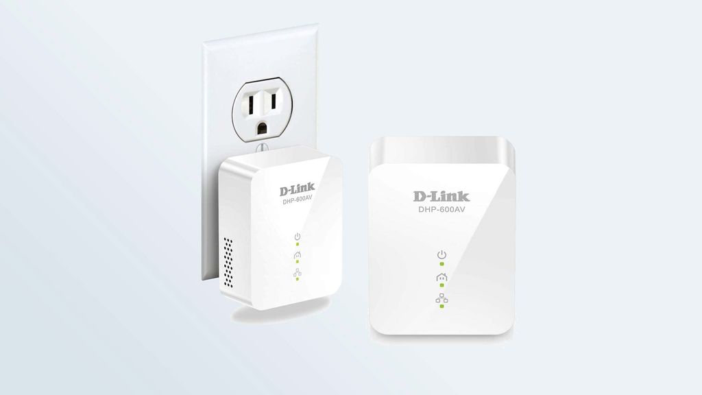 Best powerline extenders for 2025 | Tom's Guide
