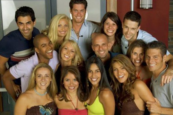 5 Really Serious Rules That Only Apply To Reality Television | Cinemablend