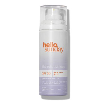 10 Best SPF Sprays for Summer 2025 (and Beyond) | Who What Wear