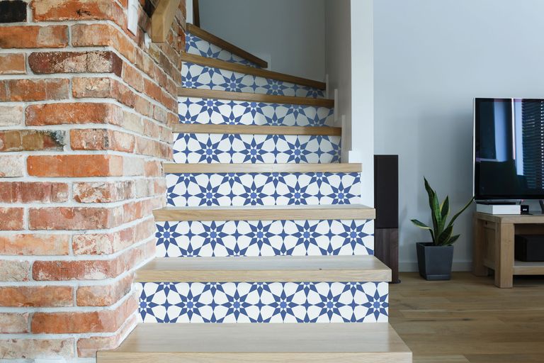 11 wallpaper projects you can DIY in 2 hours or less | Real Homes
