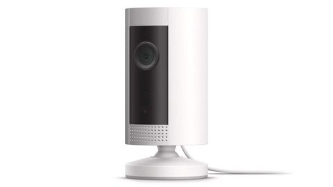 Best Ring camera: Amazon’s security options made clear | Digital Camera ...