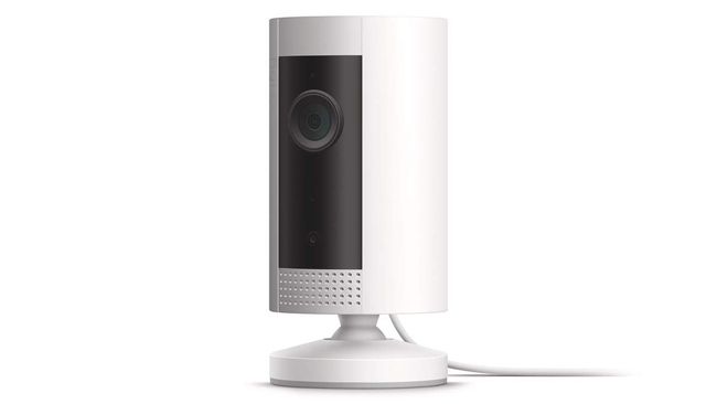 Best Ring camera: Amazon’s security options made clear | Digital Camera ...
