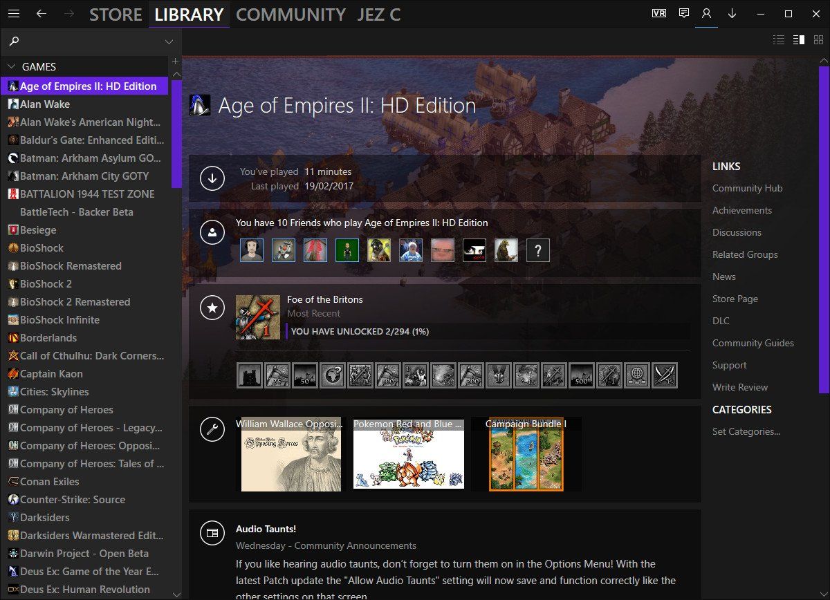 Here are great Store feedback suggestions Microsoft is still sitting on ...