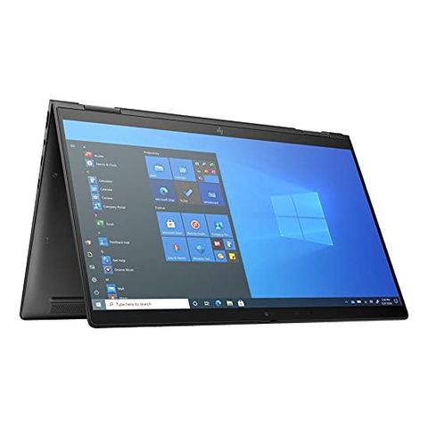 Best 5G laptops | Laptop Mag