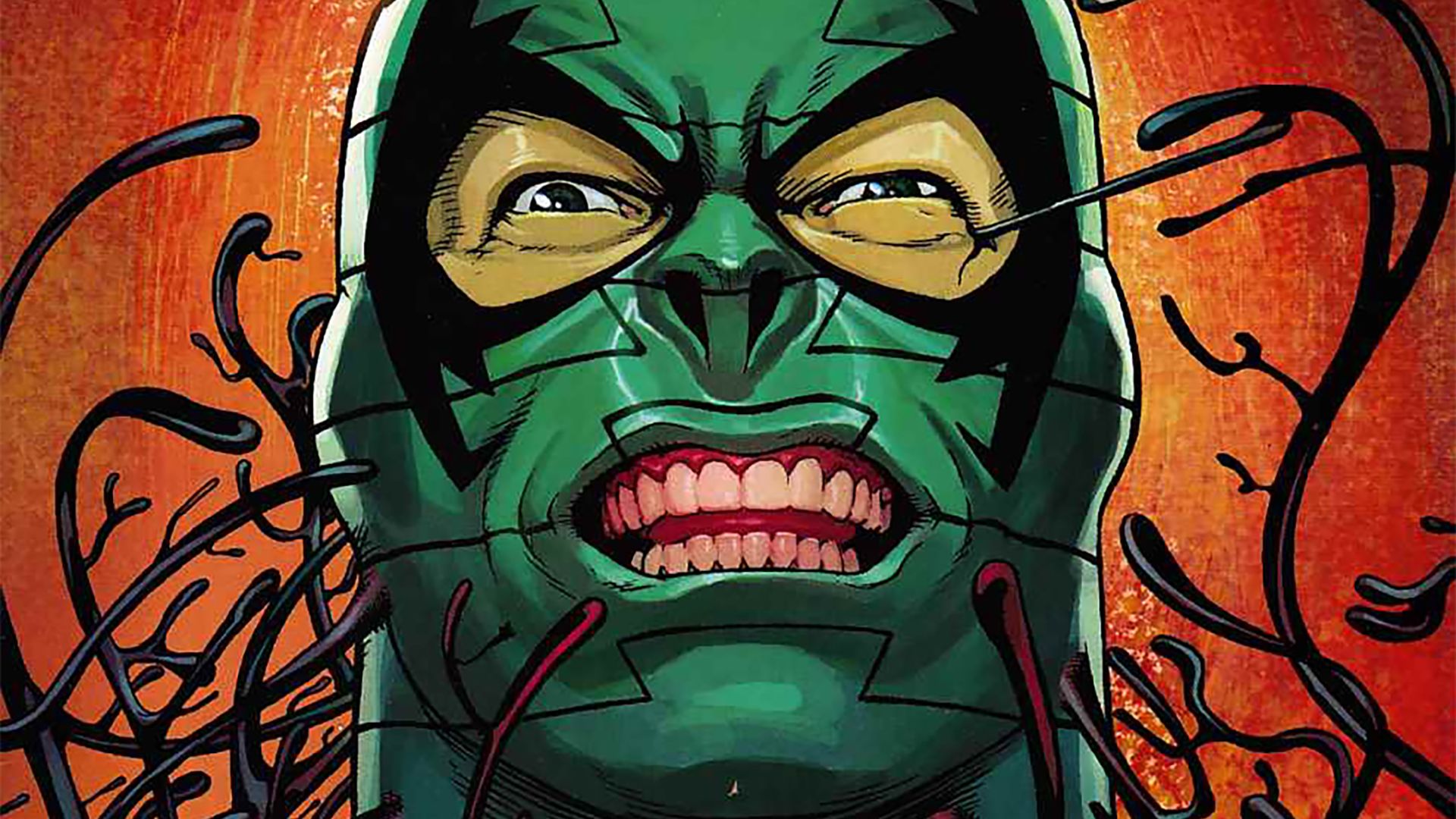 Spider-Man 4 could finally bring Venom to the MCU, as the Scorpion's ...