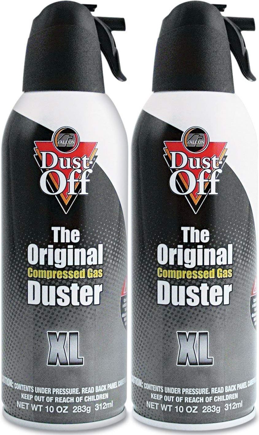 How to clean and disinfect your phone | iMore