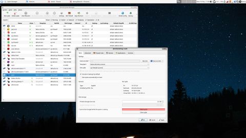 Qubes OS review | ITPro