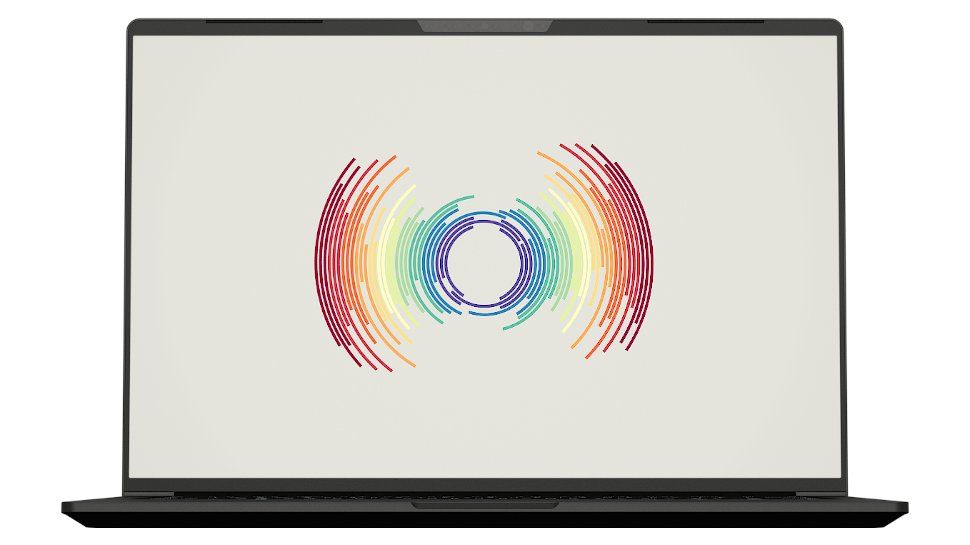 Best Linux laptops of 2024 | TechRadar