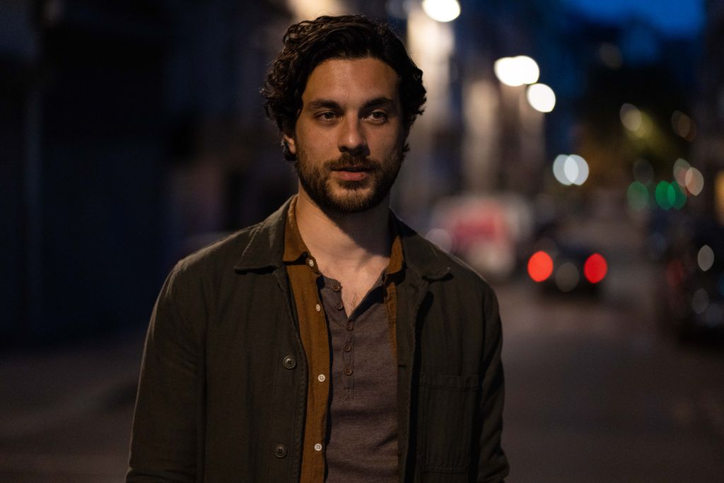 Unforgotten season 5: release date, cast, plot episode guide | What to ...