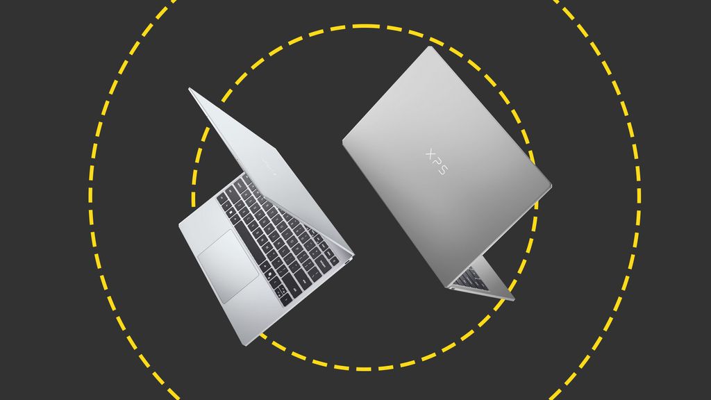 Dell sets the stage for a MacBook Neo showdown with budget XPS 13 ...