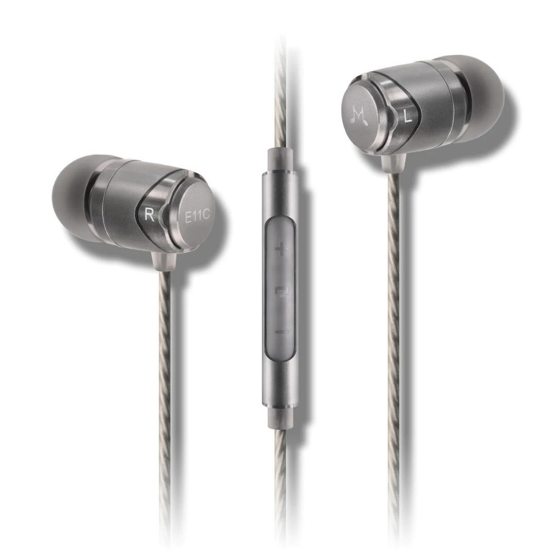 The best gaming earbuds in 2024 | TechRadar