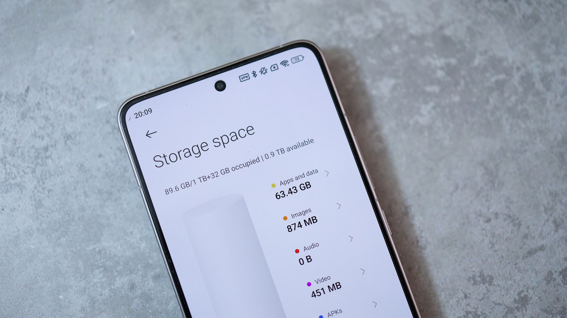 Xiaomi 14T Pro review: a great Android all-rounder for a great price | T3